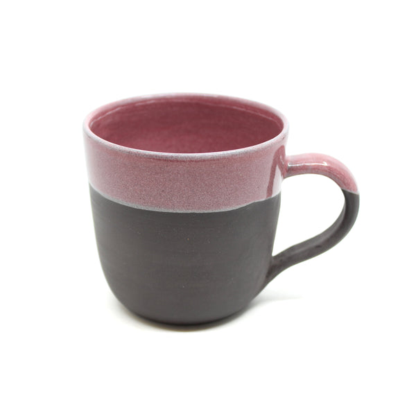 Shadow cup 1 – artisan