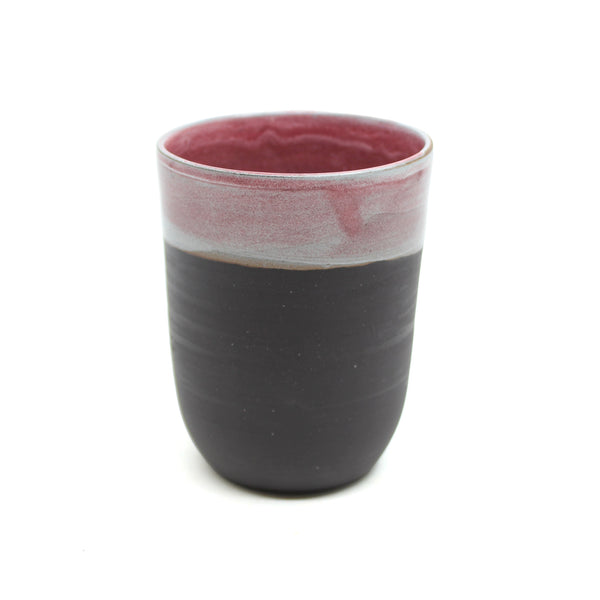 Shadow cup 25 – artisan