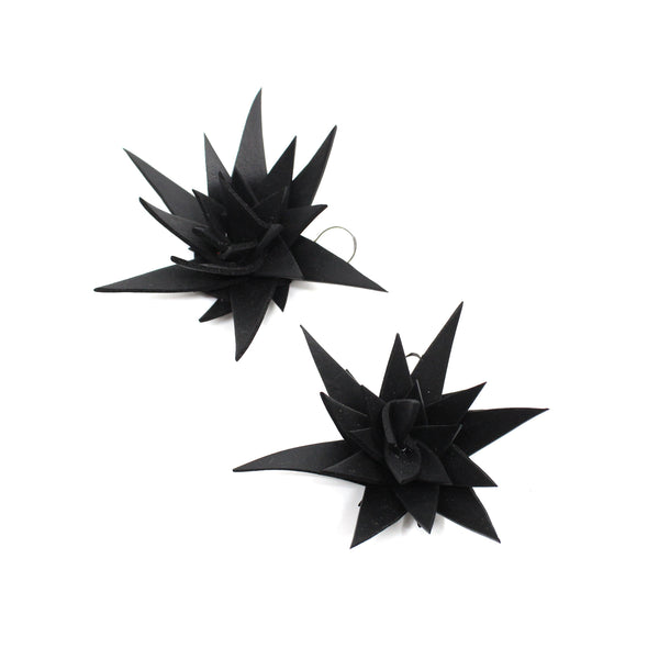 Spiky Rose ER – artisan