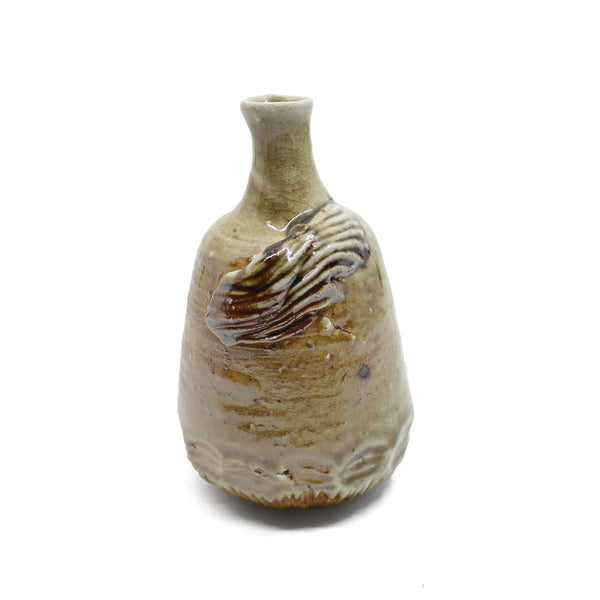 Rebloom Vessel No.5 – artisan